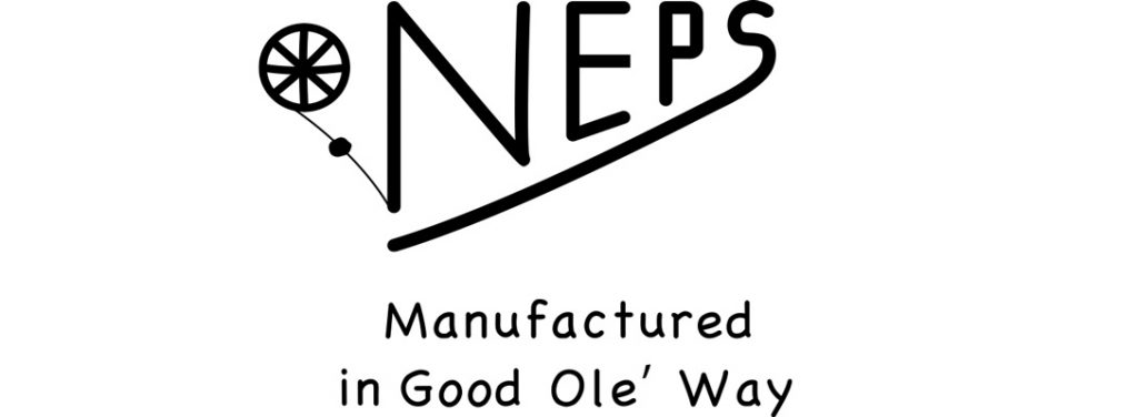 neps_logo | NEPS official Site