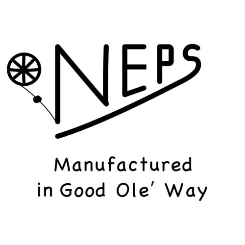 neps_logo | NEPS official Site